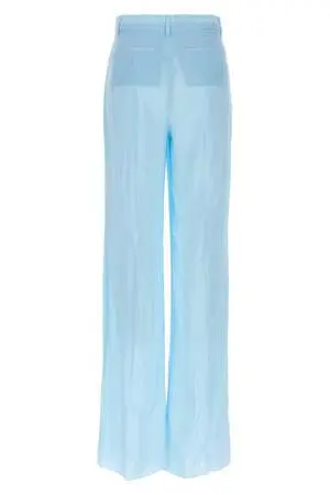 Sportmax Persia' Pants