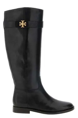 Tory Burch The 't-lock' Boot