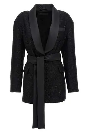 Max Mara Blazer 'pau