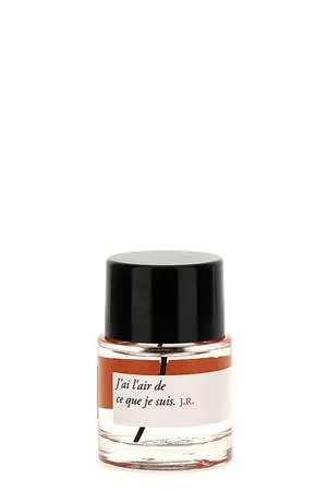 D'ORSAY Eau De Toilette 'j. R - Transparent