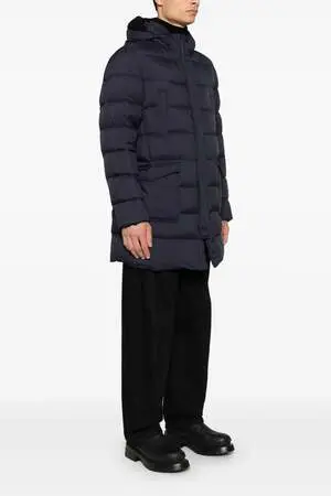 Herno Parka 'il Parka
