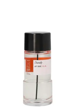 D'ORSAY Perfume 'dandy Or Not. G. A. 90ml - Multi