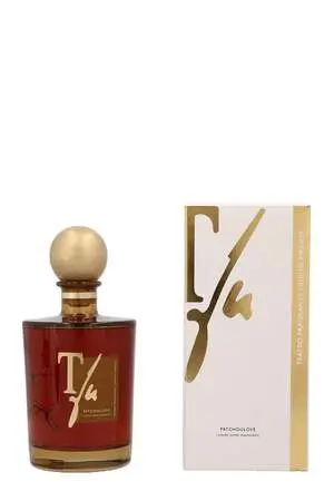TEATRO FRAGRANZE UNICHE Patchoulove 500ml' Home Diffuser