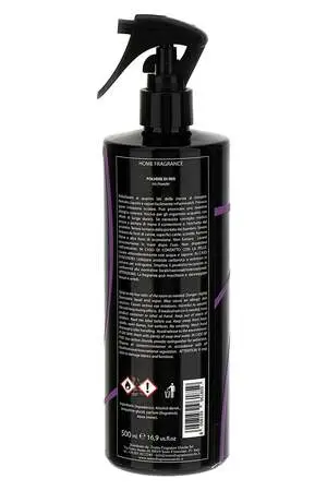 TEATRO FRAGRANZE UNICHE Room Fragrance 'polvere Di Iris 500ml