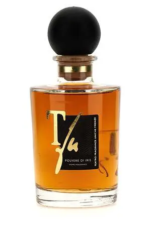 TEATRO FRAGRANZE UNICHE Home Fragrance Diffuser 'polvere D'iris - Orange
