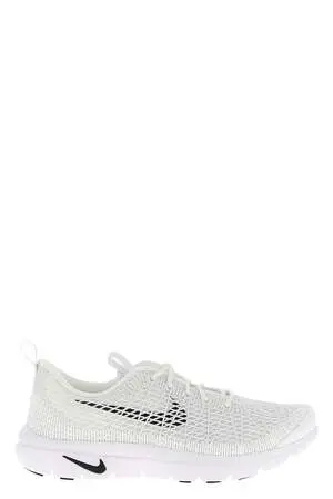 Nike Sneakers 'rejuven8 Sp