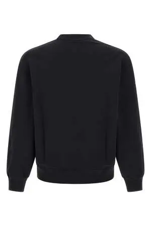 Maison Kitsuné Fox Head' Sweatshirt