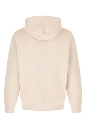 Maison Kitsuné Fox Head' Hoodie