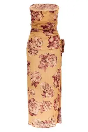 Magda Butrym Dress '12