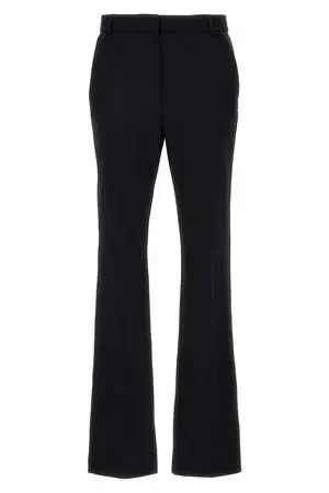 SPORTMAX 'pontida' Trousers