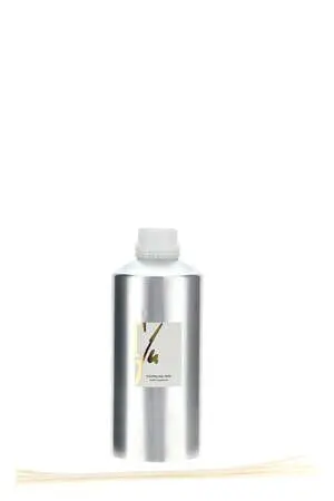 TEATRO FRAGRANZE UNICHE Pompelmo Pepe Refill 2500ml - Multi
