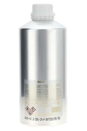 TEATRO FRAGRANZE UNICHE Pompelmo Pepe Refill 2500ml