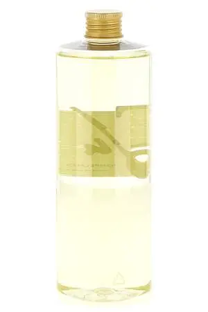 TEATRO FRAGRANZE UNICHE Pompelmo Pepe' Diffuser Refill 500 Ml