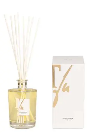 TEATRO FRAGRANZE UNICHE Grapefruit Pepper Home Fragrance, 500 Ml