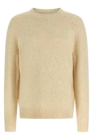 MARANT Sweater 'hanori - Beige