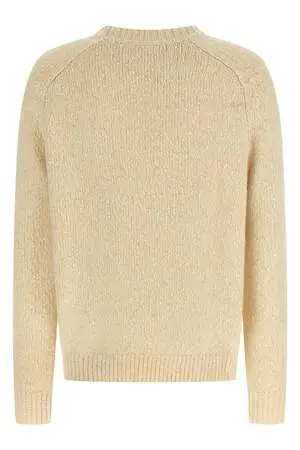 MARANT Sweater 'hanori