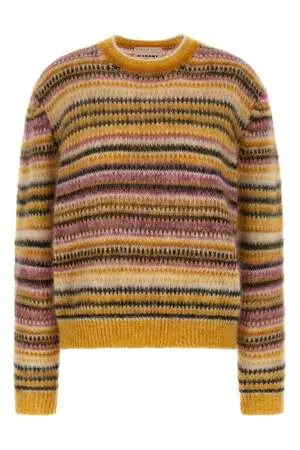 MARANT ETOILE Morine' Sweater