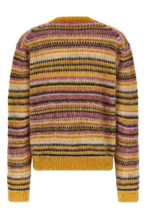 MARANT ETOILE Morine' Sweater