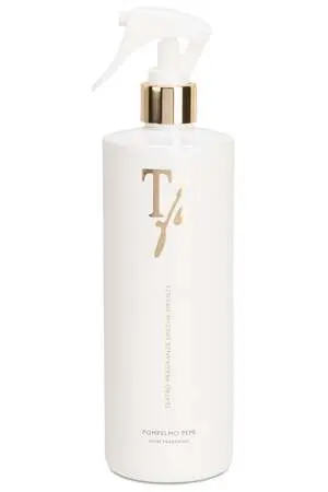 TEATRO FRAGRANZE UNICHE Pompelmo Pepe 500ml' Room Spray - Multi
