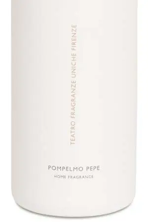 TEATRO FRAGRANZE UNICHE Pompelmo Pepe 500ml' Room Spray