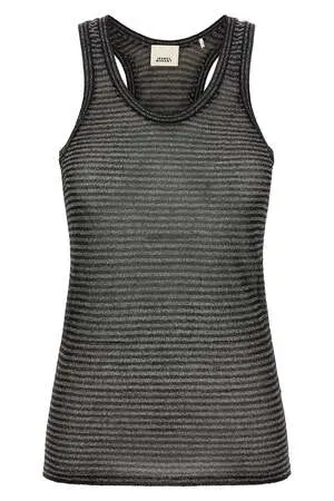 Isabel Marant Étoile Cevara Tank Top