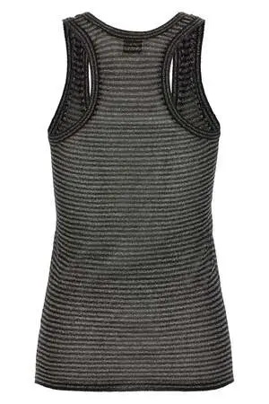Isabel Marant Étoile Cevara Tank Top