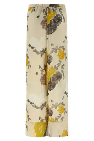 Bernadette Louis' Pants