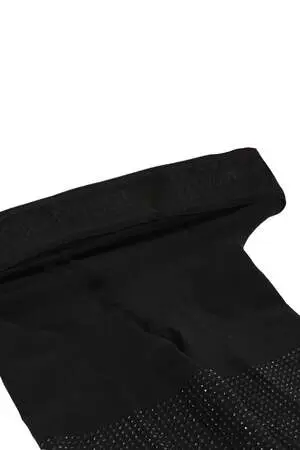 Wolford Tights 'studs Tights