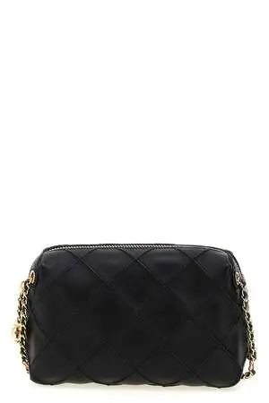 TORY BURCH Crossbody Bag 'fleming' Small