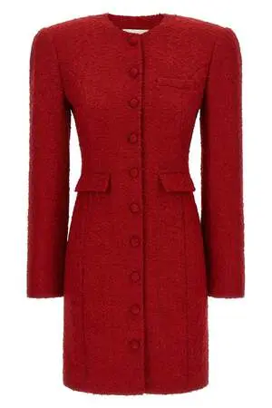 Magda Butrym 35' Dress