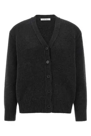 THE ROW Pranavi Cardigan