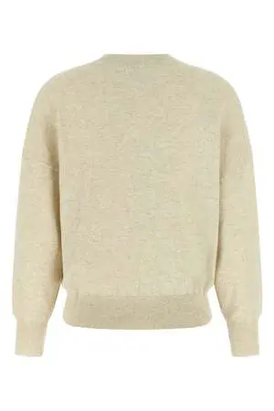 MARANT ETOILE Sweater 'marisans