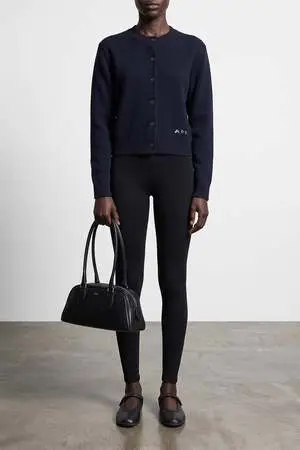 A.p.c. Paloma' Shoulder Bag
