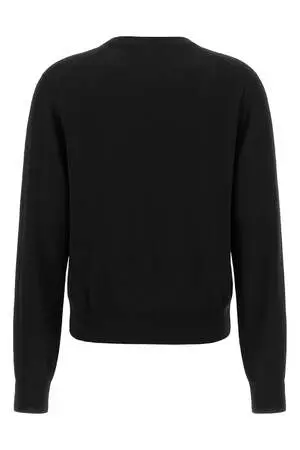 Maison Kitsuné Baby Fox' Jumper