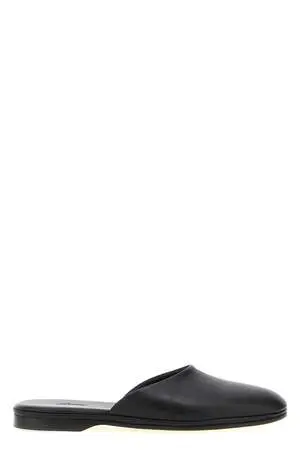 Brioni Sabot 'sabot Woman - Black