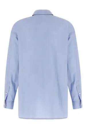 Maison Kitsuné Baby Fox' Shirt