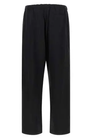 THE ROW Pascale' Trousers