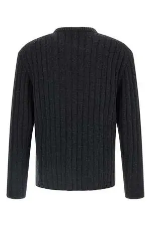THE ROW Ettore Sweater