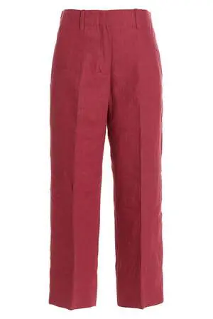 MAX MARA 'rebecca' Trousers