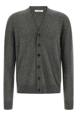 THE ROW Dyce' Cardigan