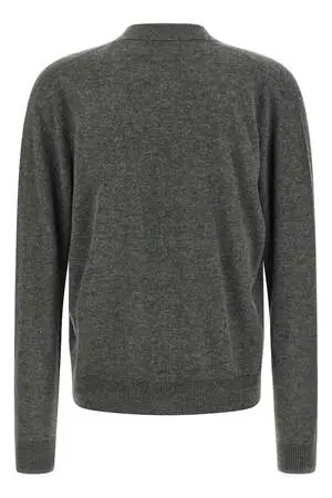 THE ROW Dyce' Cardigan