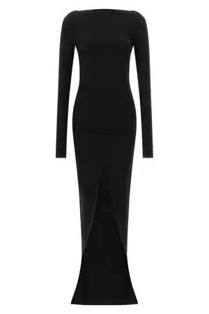 Rick Owens The 'tight' Dress