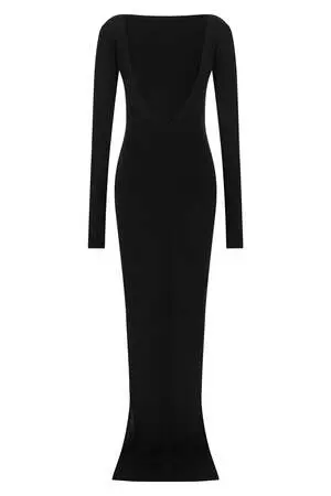 Rick Owens The 'tight' Dress