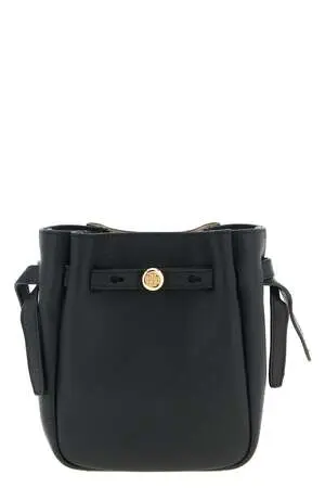Tory Burch Romy' Bucket Bag