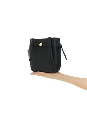 Tory Burch Romy' Bucket Bag