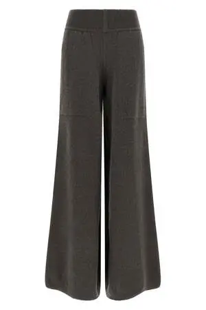 Rick Owens Loose' Trousers