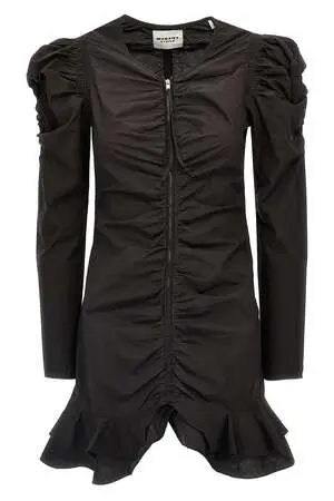 MARANT ETOILE Dress 'briali