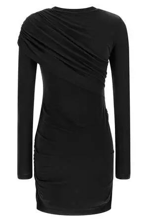 MARANT ETOILE Denise' Dress
