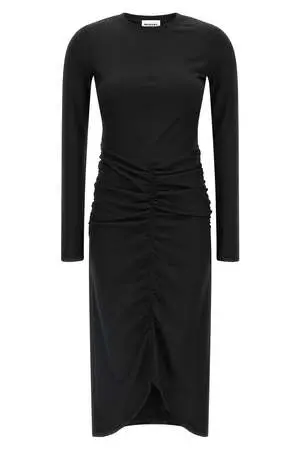 MARANT ETOILE Dylin Dress