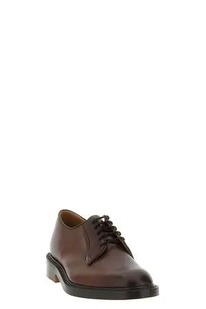 TRICKER'S Derby 'robert